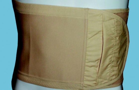 Ostomy Supplies in Port St. Lucie, Daytona Beach, St. Cloud, FL, Odessa